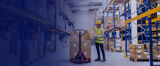 Sell Excess Inventory | Surplus Overstock Liquidation Closeout Buyers ...
